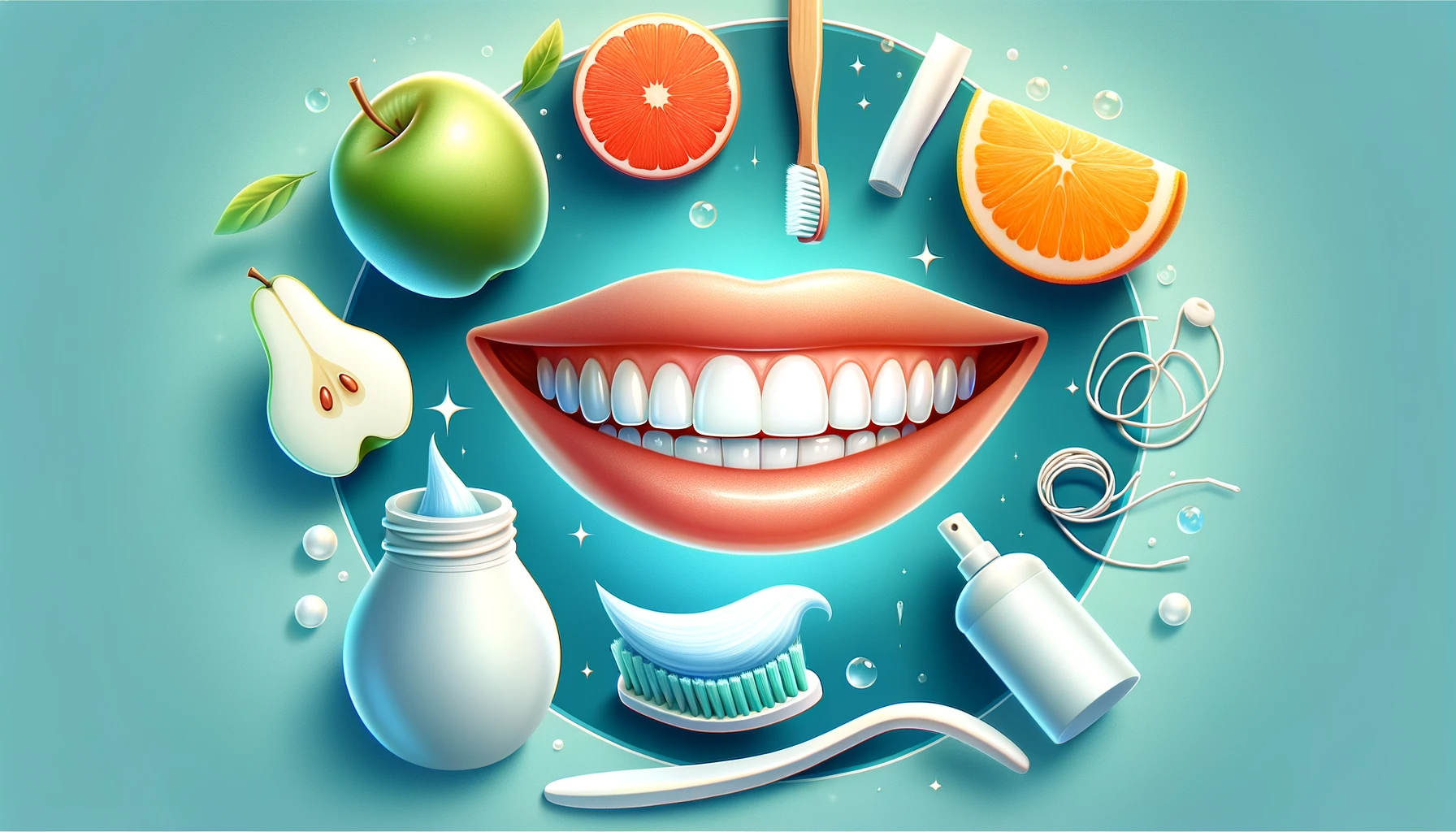 Afte Orali: Come Gestirle al Meglio – promis different care