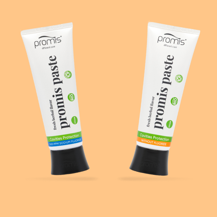 All promis Products - The Complete Oral and Dental Care Experience ...