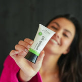 promis Igiene Orale: La Natura Incontra l'Esperto Dentale – promis ...