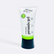 Gel Antiplacca Promis - Protezione Carie, Testato e Approvato – promis ...