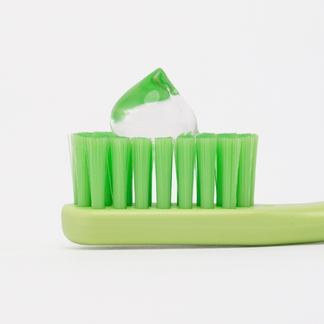 promis Igiene Orale: La Natura Incontra l'Esperto Dentale – promis ...